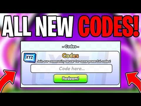 *NEW* ALL CODES IN CLICKING SIMULATOR ULTIMATE ROBLOX MARCH 2026 ✅ WORKING CLICKING SIMULATOR CODES!