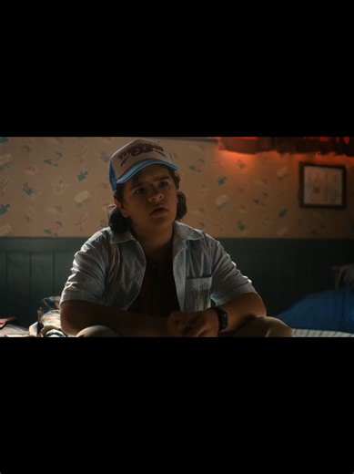 Stranger Things 4: A Dive into the Latest Season