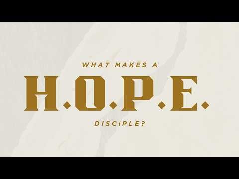 South Point Baptist Church Live Stream