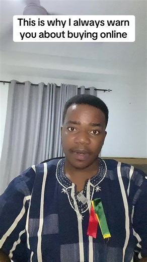 Why You Should Be Cautious When Buying Laptops Online