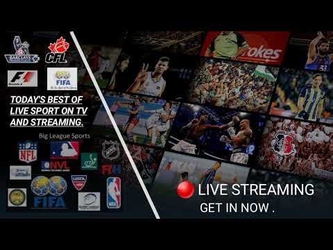 Chelsea U21 vs Wolves U21 | Premier League 2 - Football ((🔴𝐋𝐈𝐕𝐄))