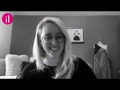 The Power of Collaboration in Interdisciplinary Learning | Dr. Jessica Ciarla | iNNOVATION Insights