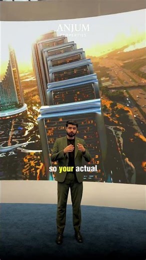 Stop Falling for High Rental Yield Traps 💰 | How to Calculate Your Real Net Income