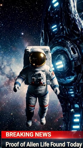 The Aliens Found Alien Life #absurdhumor #aliencomedy