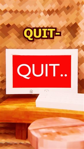 Every Gorilla Tag YouTuber QUIT..