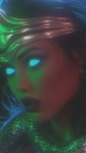 🐍🧪 [SNAKE VENOM] BEAUTY SPELL | YOUTHENING FREQUENCY | DARK FEMININE POWER | SUBLIMINAL MUSIC 432HZ