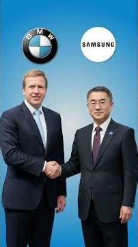 Gold & Silver price in 2026? #gold #silver #price