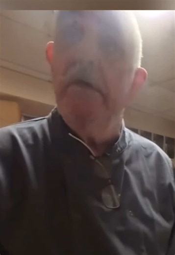 Exploring England's Secret Hotel: A Unique Experience