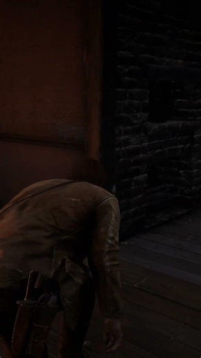 One Perfect Robbery | Arthur Morgan | RTX ON 4K #rdr2 #arthurmorgan #gaming #reddeadredemption2