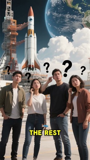 Elon Musk's Genius Mental Model (First Principles Thinking) That Built SpaceX!