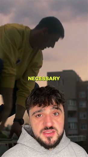 Is Ubisoft Going Too Far With DRM?