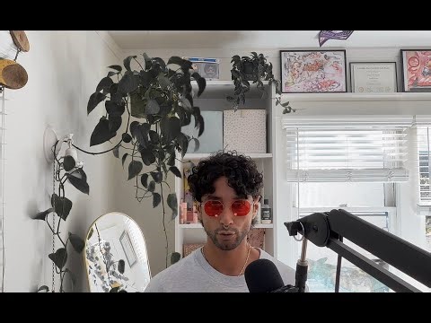 AI + AWS + Henri Bergson: Systems Thinking in the Modern World | Welcome to the Suburban Saturn