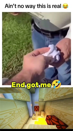 I didn't expect that🤣 #shorts