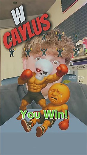 STEAK vs FOLTYN vs CAYLUS🔥🥶