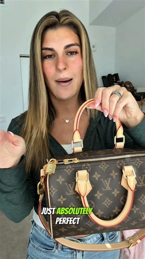 DHgate Haul: Found the ULTIMATE Speedy 25 Plug! 🔌✨#shorts #viral #haul #dhgate #luxury #dhgatefinds