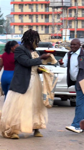 Hilarious Prank That Will Make You Cry of Laughter