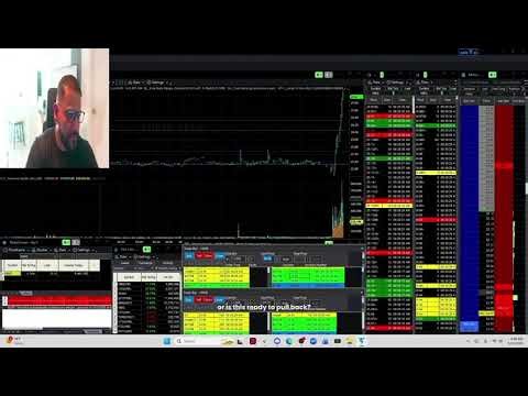 made $400 in just a few minutes!