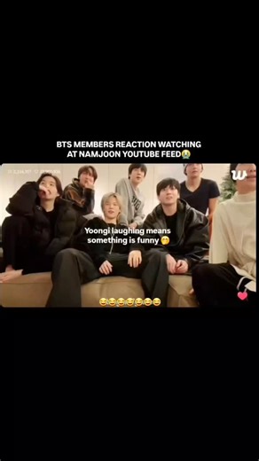 spring_day on Instagram: "Bts in live 💫 #btsarmy #bangtanboys #jungkook #suga #vbts"