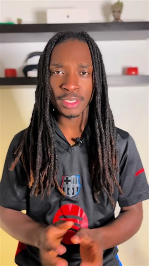 Enfinnnnnnnnn Snap: faycx5 #ios #nouvelleapplication #AstucesTech #TechTikTok