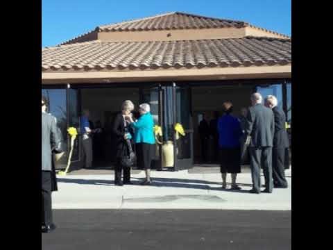 Clearview SDA Church Sabbath School 01-03-26