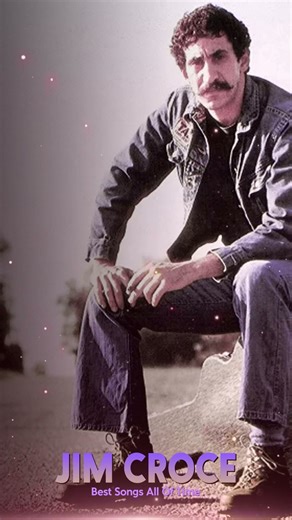 Operator – Jim Croce full album