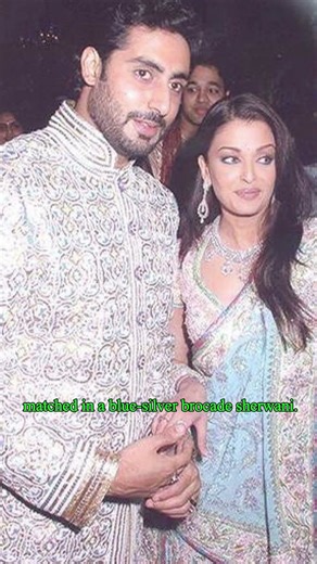 Aishwarya Rai Wedding Outfits #aishwaryaraibachchan #wedding #bridal #indianwedding