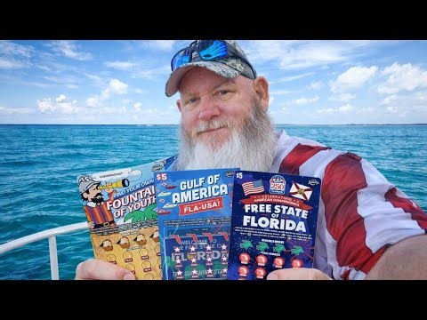 ITSJBTV 🚨LIVE🚨Friday Night Group Book Time Let's Gooooo (America 250 Florida)