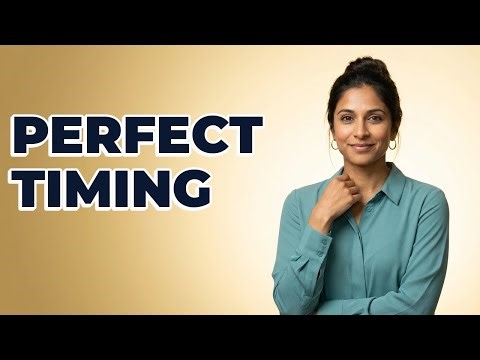 When Is The Best Time To Update My Task List?