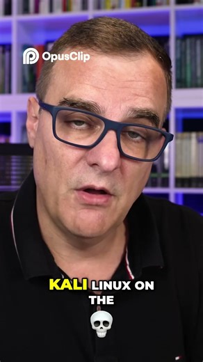 Kali Linux on Raspberry Pi Full Install Guide