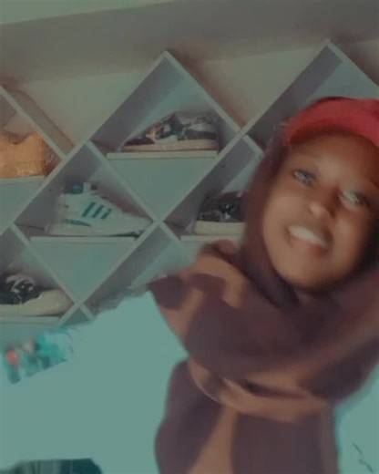 Remembering Juice WRLD: Legacy and Impact