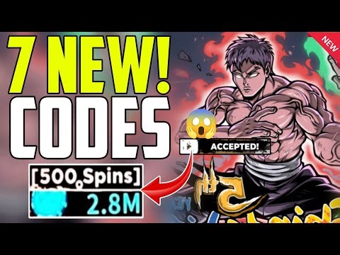 ALL WORKING Shindo Life Codes 2026 | NEW Shindo Life Codes | Claim FREE Spins NOW