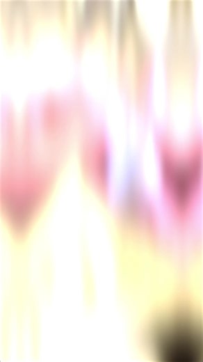 Expanda tu negocio con el Programa de Incentivos