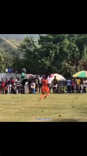 Unbelievable Crazy Skills in Football