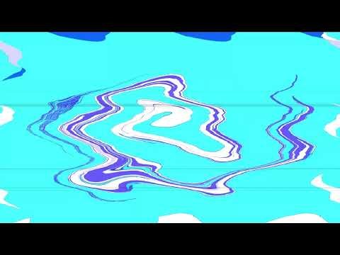 Hit Entertainment Logo From 2009 2016 Render Pack Collection