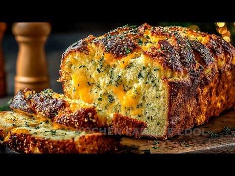 5 BEST LENTIL RECIPES in 5 Minutes! No Flour, High Protein