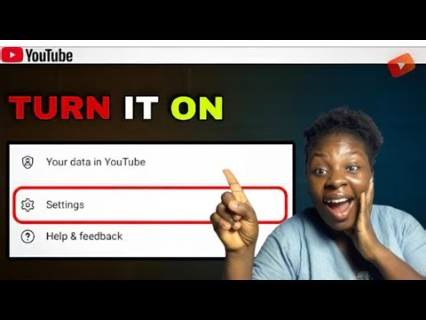 How I Got 20,000 Views with YOUTUBE NEW FEATURES