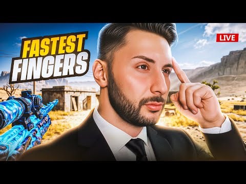 best quickscope player🔴LIVE