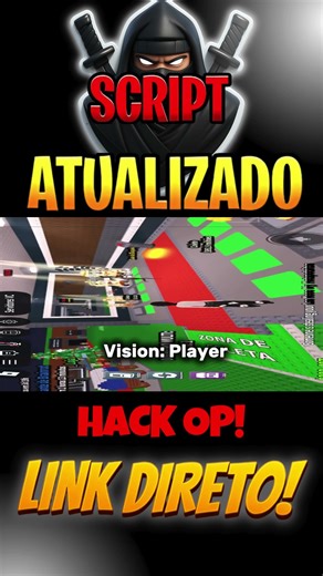 Crash Player 2.0 #natal #stealabrainot #fyp #scriptroblox #script #stealabrainrot #roblox #antihit