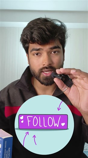 Why Most People Fail the 4AM Routine