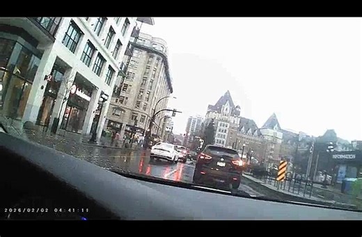 2/2/2026, (Targeted Individuals & Perp TV) Global Associates & I Have Files on Uniformed & Civilian Gangstalk PERPS