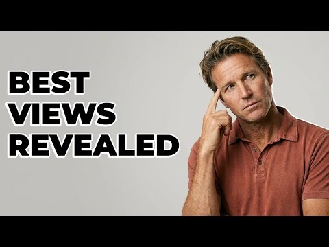 Which Beach Destinations Offer Stunning Sunrise And Sunset Views?