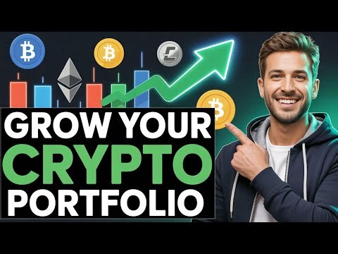 Binance Trading: Complete Guide for Beginners