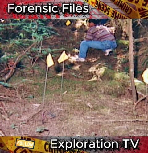 Forensic Files Season 174 Episode 1579 | Exploration TV