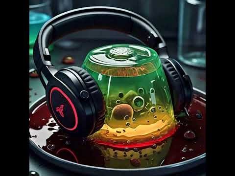 🔴 LIVE - CAPCOM CLASSICS NIGHT! 🫵 - Capcom Fighting Collection 2