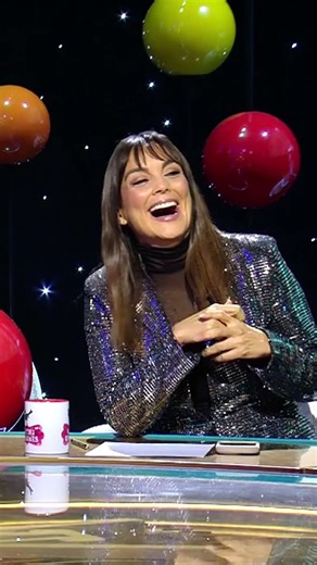 En casa de Luis Garcia Montero comerse las 12 uvas es una tarea complicadísima