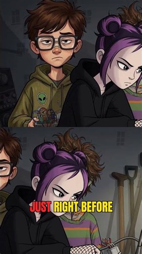 Right Before Catastrophe, They Check Protocols