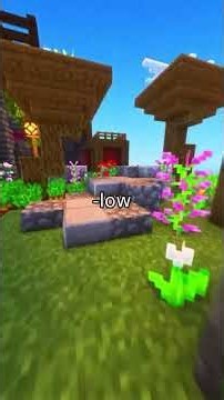 KD-PINN: AI Physics in 5ms (This Changes Everything) #Shorts