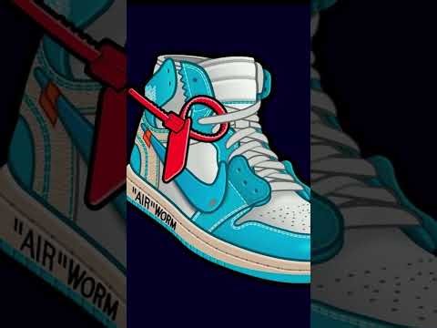 BASE DE TRAP DETROIT / "GLIZZY" / DETROIT TYPE BEAT / HADES 66 TYPE BEAT/ TRAP BEAT 2026