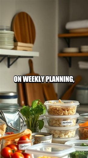 The Capsule Shift A Gentle Guide to Thrifty Minimalism