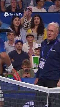 A Dramatic Blunder Down Under 😧